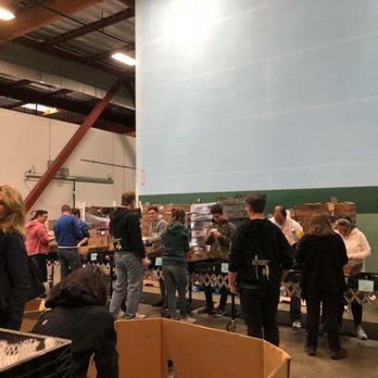 FEEDING SAN DIEGO - Updated December 2025 - 99 Photos & 27 Reviews ...