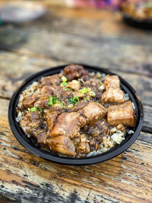 VIDAD’S LOCAL KINE GRINDZ - Updated November 2025 - 209 Photos - 136 ...