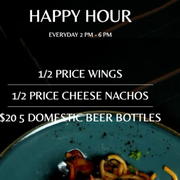 LSL - Updated October 2025 - 52 Photos - 2066 Avenue Road, Toronto ...