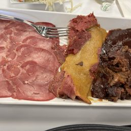 THE KIBITZ ROOM - Updated December 2025 - 72 Photos & 75 Reviews - 128 ...