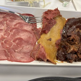 THE KIBITZ ROOM - Updated December 2025 - 72 Photos & 75 Reviews - 128 ...