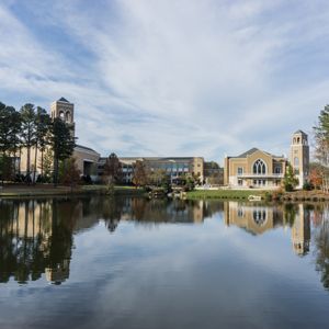 FIRST REDEEMER CHURCH - Updated July 2025 - 28 Photos & 18 Reviews ...