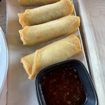 PAN DUMPLING HOUSE - Updated May 2025 - 1335 Photos & 781 Reviews - 490 ...