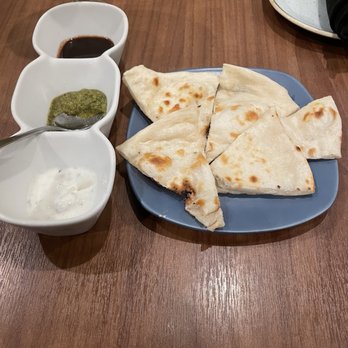 ANOKHA - Updated October 2025 - 399 Photos & 375 Reviews - 4015 ...