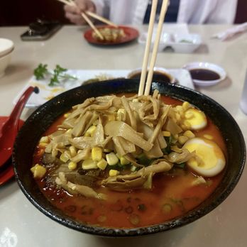 HON RAMEN - Updated December 2024 - 382 Photos & 304 Reviews - 1419 ...