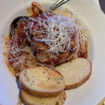 TOMATO BROS - Updated January 2026 - 195 Photos & 221 Reviews - 200 ...