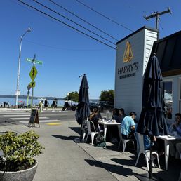 HARRY’S BEACH HOUSE - Updated January 2026 - 518 Photos & 398 Reviews ...