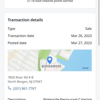 WATERSIDE RESTAURANT & CATERING - Updated May 2024 - 643 Photos & 586 ...