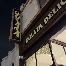 GGIATA - HIGHLAND PARK - Updated June 2025 - 197 Photos & 127 Reviews ...