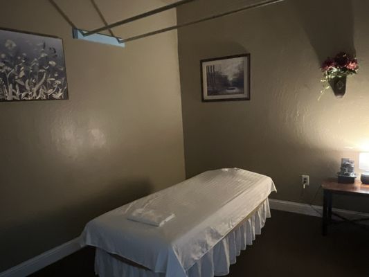 YAN ANGEL MASSAGE - Updated June 2024 - 22 Photos & 20 Reviews - 9545 ...