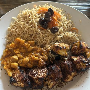 KABOBI BY THE HELMAND - Updated December 2025 - 371 Photos & 286 ...