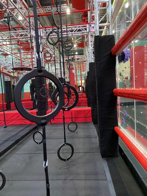 OC AERIAL - Updated January 2026 - 67 Photos & 17 Reviews - 3463 Coates ...