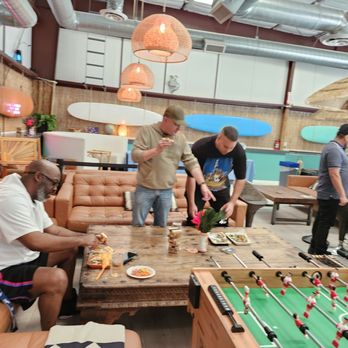 SOCAL VIBES - Updated October 2024 - 369 Photos & 272 Reviews - 17812 S ...