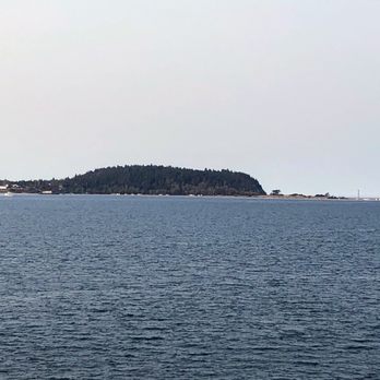 PORT TOWNSEND FERRY TERMINAL - Updated August 2025 - 48 Photos & 12 ...