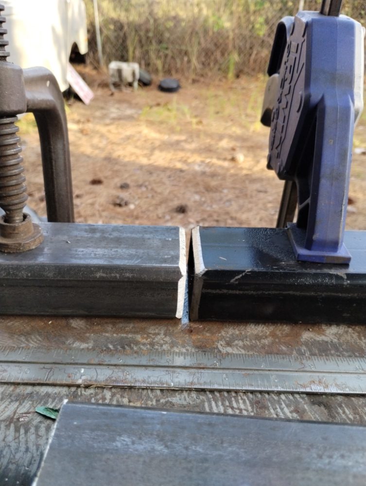 BONES WELDING - Updated November 2024 - Request a Quote - 15 Photos ...