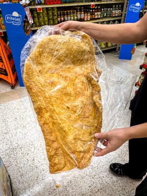 NORTHGATE MARKET - 329 Photos & 277 Reviews - 11660 E Firestone Blvd ...