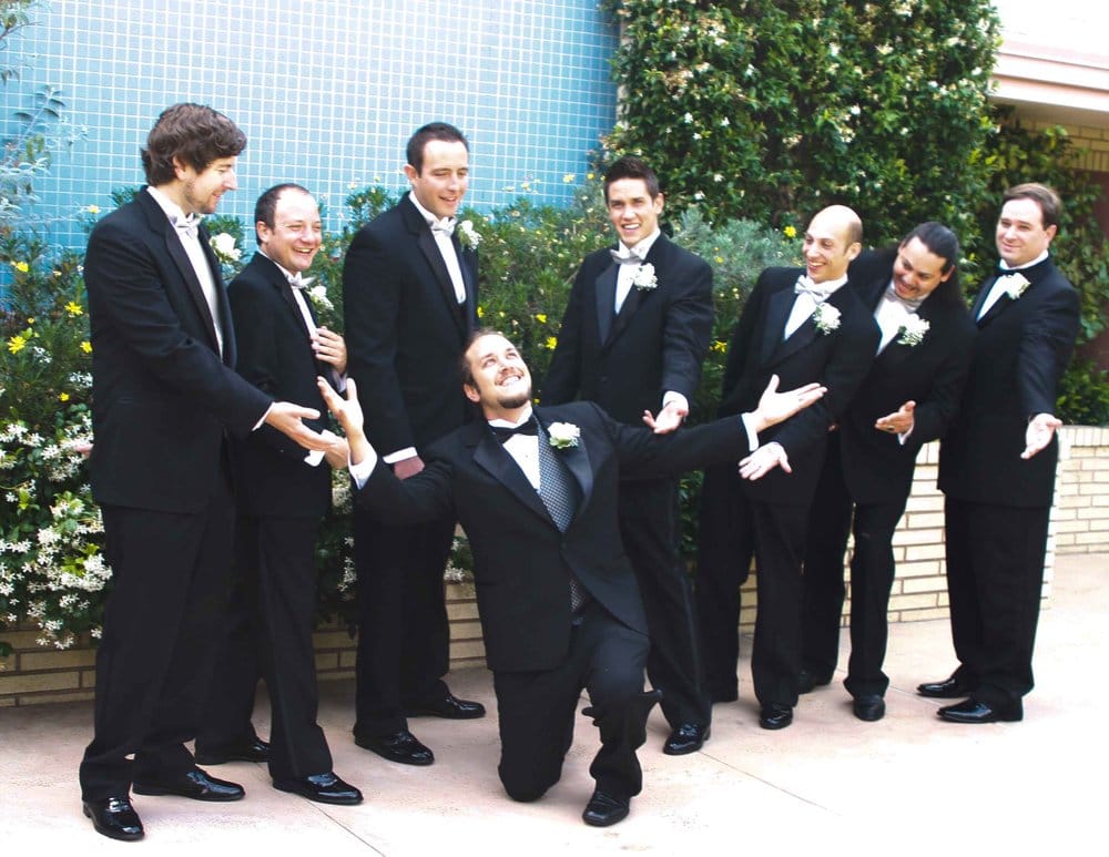 LEXIE COLE PHOTOGRAPHY - 44 Photos - 2336 Virginia Ave, Santa Monica ...