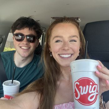 SWIG - Updated January 2026 - 25 Photos & 27 Reviews - 1855 S 700 E ...