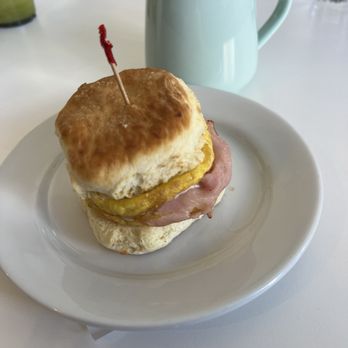 FIDDLE FIG CAFE & COFFEE - Updated November 2024 - 265 Photos & 201 ...