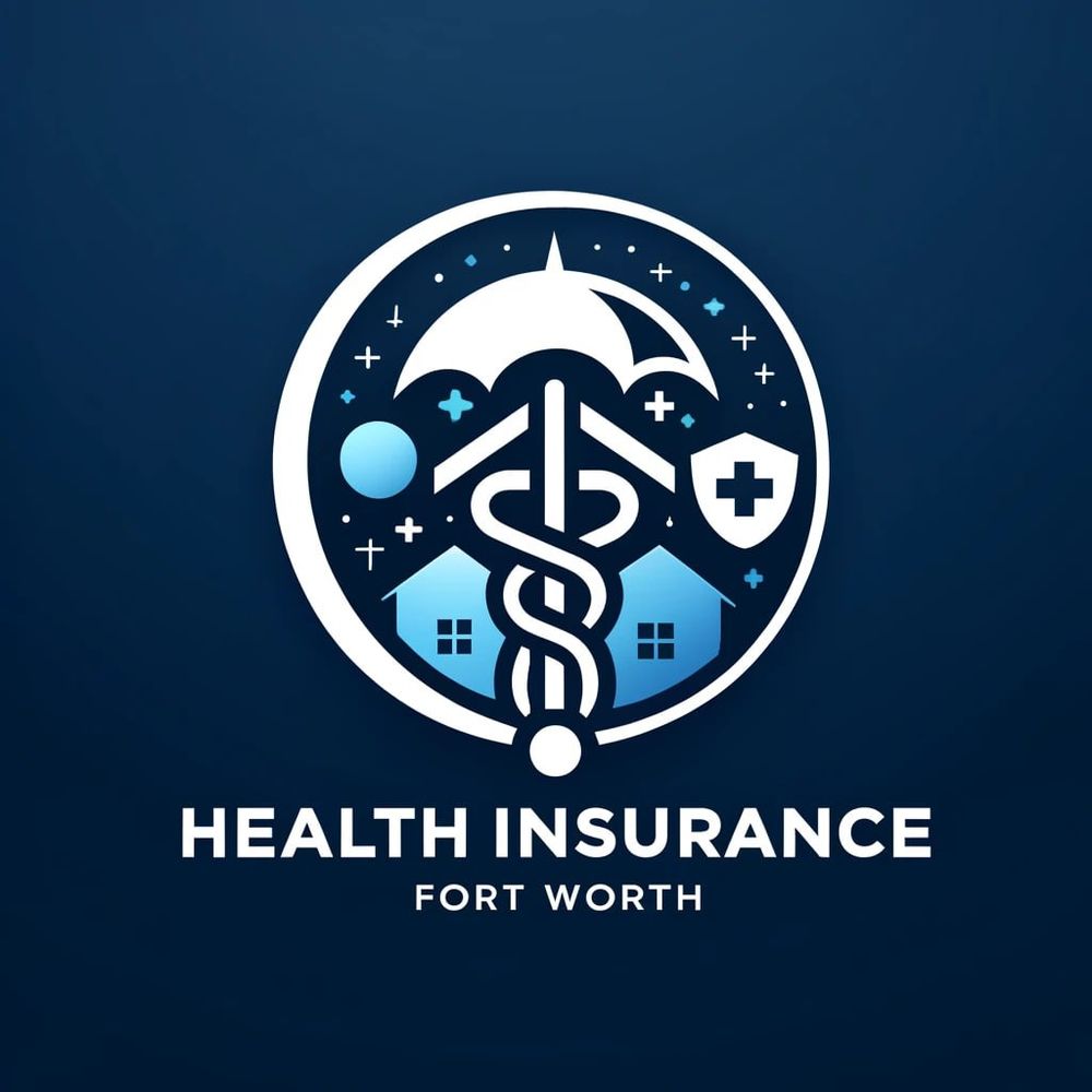 HEALTH INSURANCE FORT WORTH - Updated June 2024 - 777 Main St, Fort ...