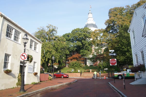 BLADES OF GREEN - Updated October 2025 - 74 Photos & 76 Reviews - 645 ...