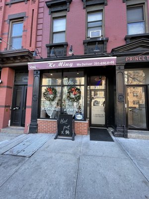 KEMING RESTAURANT - Updated December 2025 - 330 Photos & 229 Reviews ...