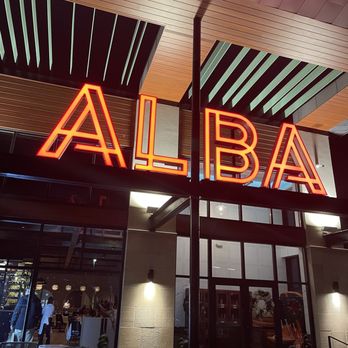 ALBA ON 53 - Updated August 2024 - 172 Photos & 147 Reviews - 2053 ...