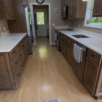 CLASSIC GRANITE AND MARBLE - Updated January 2026 - 269 Photos & 92 ...