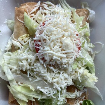 CHICANO’S RESTAURANT - Updated January 2026 - 64 Photos & 123 Reviews ...