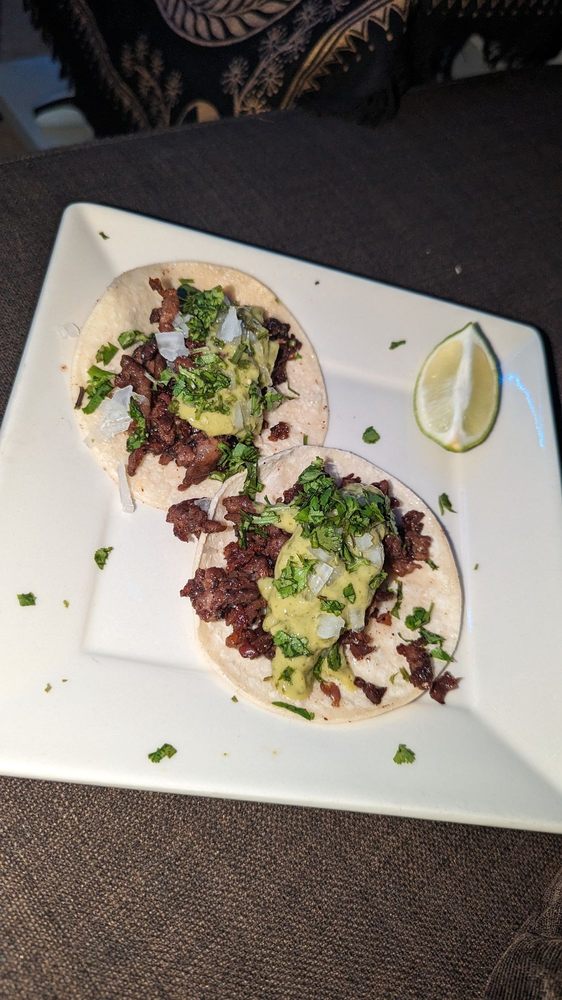 KOOK’S TACOS - Updated November 2025 - 8050 West Stockton Blvd ...