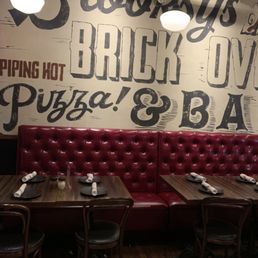 BROOKSY’S BRICK OVEN & BAR - Updated December 2025 - 46 Photos & 64 ...