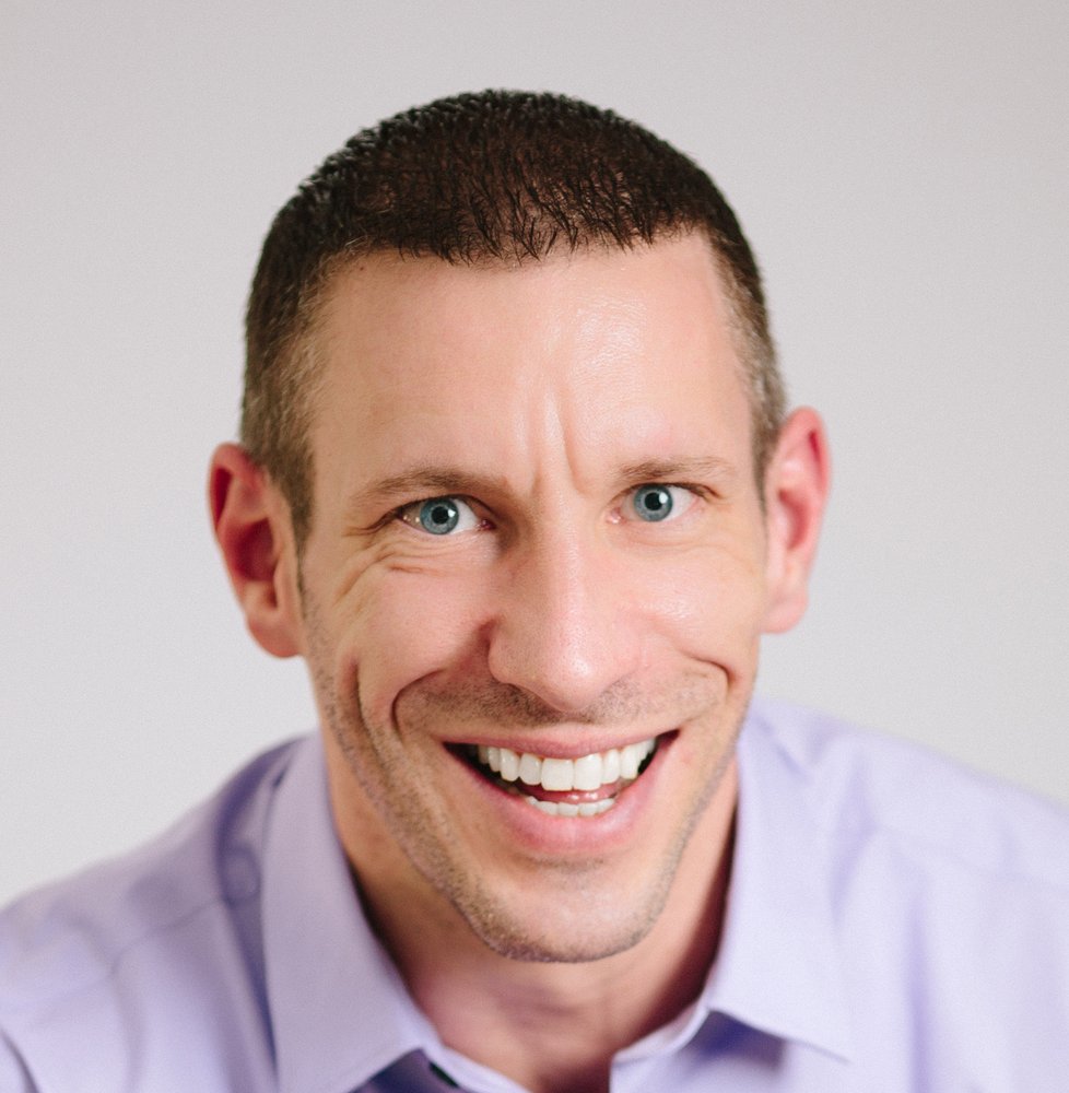 CONSCIOUS HEALTH & WELLNESS - Updated August 2025 - 200 Grand Ave ...