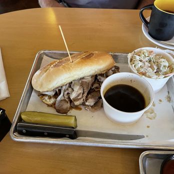 BJ’S NEVADA BARBECUE - Updated July 2024 - 1032 Photos & 932 Reviews ...