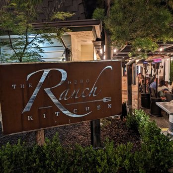 THE HERO RANCH KITCHEN - Updated July 2024 - 2026 Photos & 819 Reviews ...