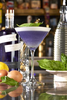 LIMESTONE ROOFTOP - 17 Photos - 68 E Ave, Austin, Texas - Lounges - Yelp