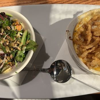 WILDFIN AMERICAN GRILL - Updated July 2024 - 79 Photos & 52 Reviews ...