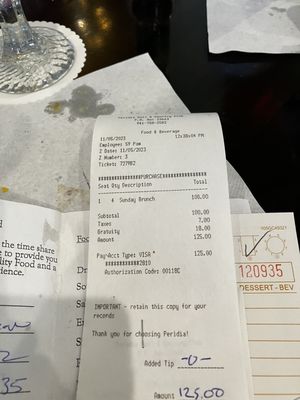 PERIDIA GOLF & COUNTRY CLUB - Updated May 2024 - 17 Photos & 18 Reviews ...