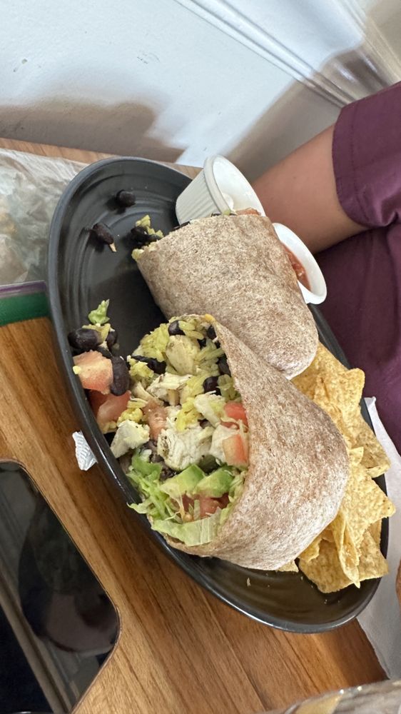 CAFE ANGELIQUE - Updated January 2026 - 262 Photos & 233 Reviews - 1 ...