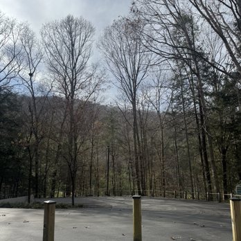 BILLY GRAHAM TRAINING CENTER AT THE COVE - Updated May 2026 - 102 ...