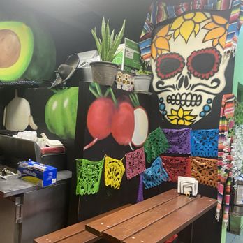 TACO HOLIX - Updated October 2025 - 1074 E Cole Blvd, Calexico ...