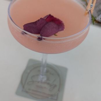 THE SHORELY - Updated December 2024 - 33 Photos & 11 Reviews - 849 ...