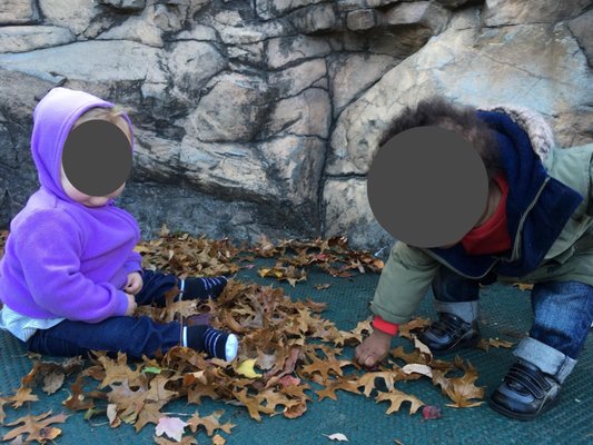 GRAVESEND PARK - Updated September 2025 - 18TH Ave And 19th Ave ...