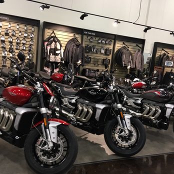 MOSITES MOTORSPORTS - Updated October 2025 - 145 Photos & 50 Reviews ...