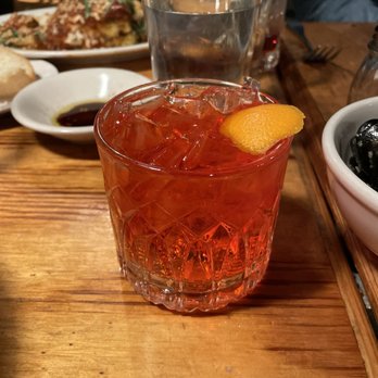 CAFFÉ NONNA - Updated July 2024 - 184 Photos & 317 Reviews - 4427 ...