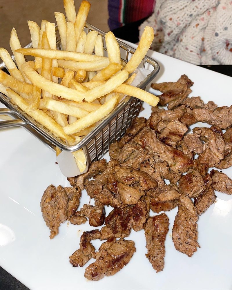 MELLOS MEXICAN BAR GRILL - Updated January 2026 - 16 Photos & 16 ...