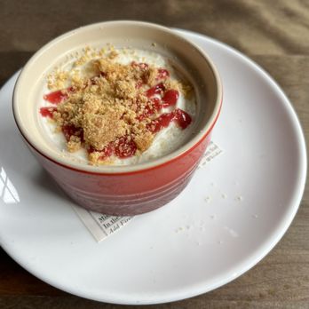 THE OBSTINATE DAUGHTER - Updated July 2024 - 2151 Photos & 1529 Reviews ...