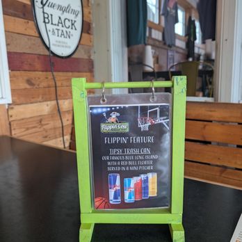 FLIPPIN’ COW - Updated July 2025 - 256 Photos & 388 Reviews - 51330 ...