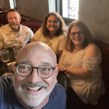 EAGLE CAVE - Updated October 2025 - 43 Photos - 16320 Cavern Ln, Blue ...