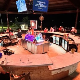 THE GOLF CLUB OF TEXAS - Updated January 2026 - 147 Photos & 67 Reviews ...