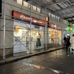 CHAMPS GOURMET DELI - Updated July 2025 - 41 Photos & 69 Reviews - 30 ...